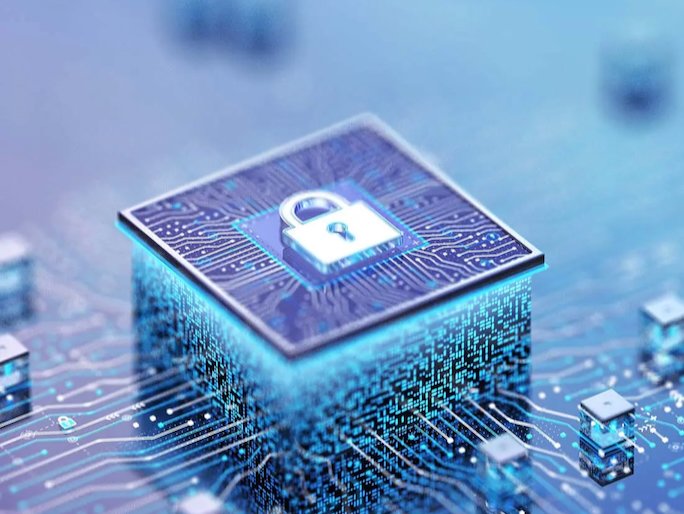 Zscaler adquiere Symmetry Systems para blindar la seguridad de la IA