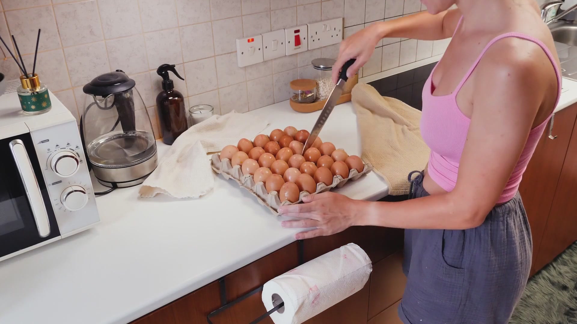 Smart life hacks to simplify your everyday routine