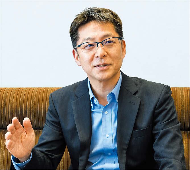 Taiwan contingency risks Korean Peninsula crisis, expert warns