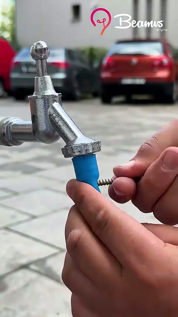 Helpful tricks everyone should know #easy #useful #diy #tricks