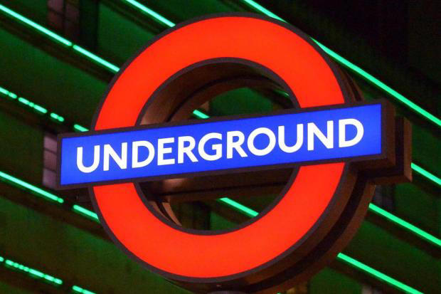 Essex commuters to face major disruption amid fresh tube strikes