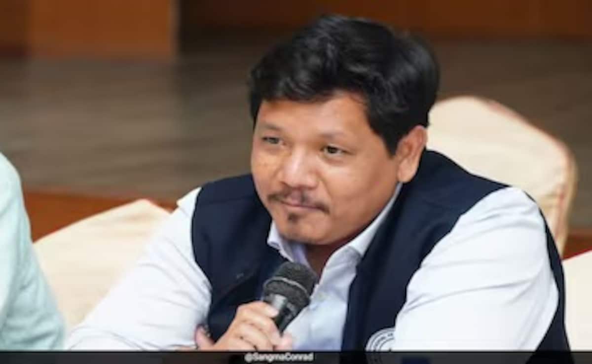 Meghalaya reviewing civil code impact after Assam passes bill