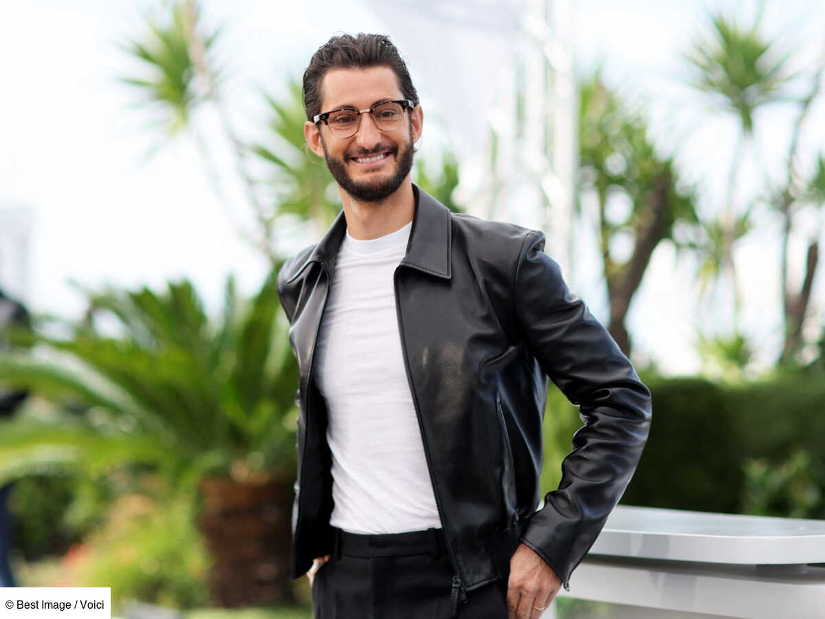 Pierre Niney : cet incroyable sosie coiffeur à Toulouse qui affole la ...