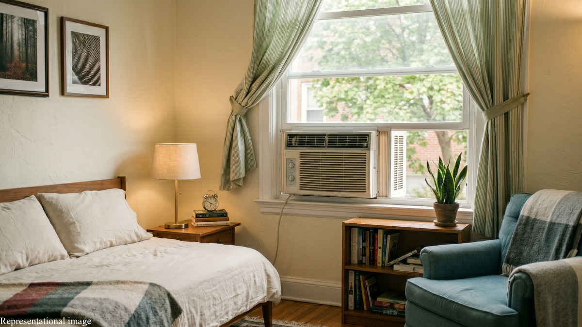 Best 1.5 ton 3 star window ACs in India