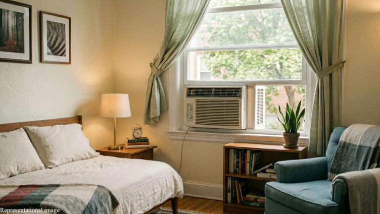 Best 1.5 ton 3 star window ACs in India
