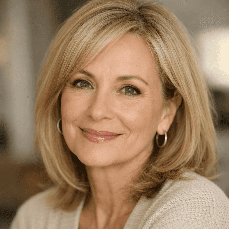 10 eyeliner mistakes to avoid — and what to do instead for mature eyes