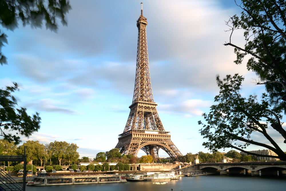 17 landmarks almost demolished but saved in time