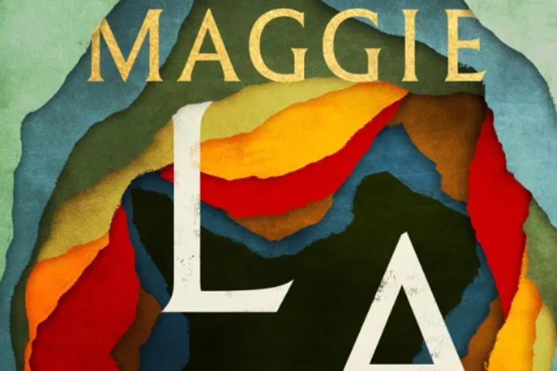 12 must-read books coming out in June that you have to get your hands on