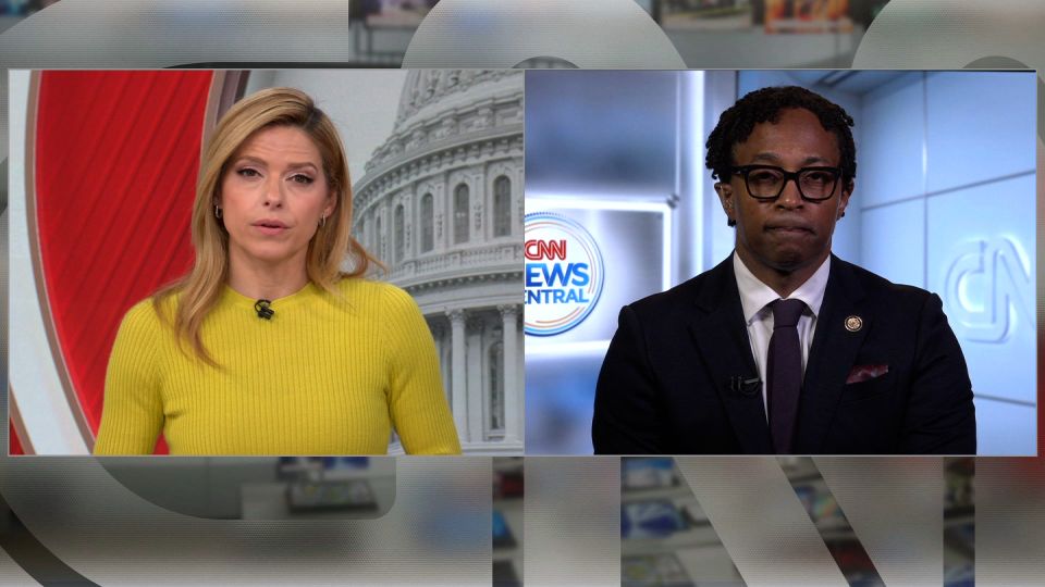 Former AG Pam Bondi to testify before lawmakers amid probe into Epstein ...