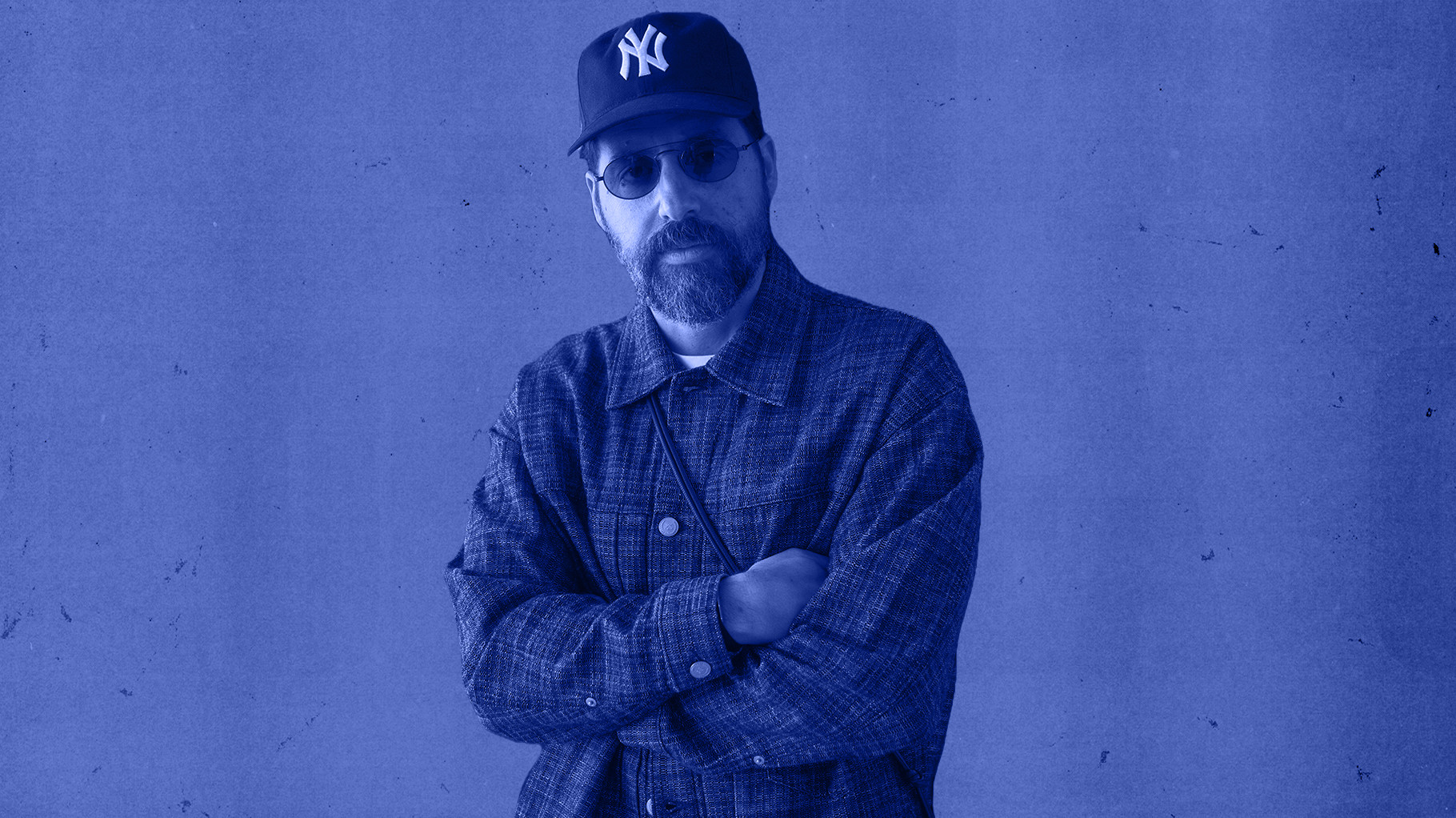 An interview with Ronnie Fieg, the most powerful person in streetwear ...