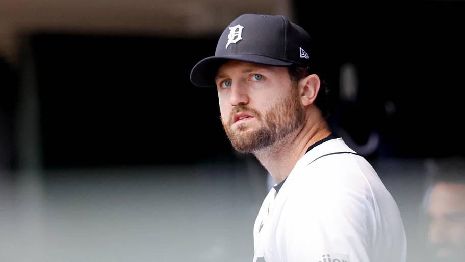 Tigers' misery compounds after Casey Mize, Kenley Jansen injuries ...