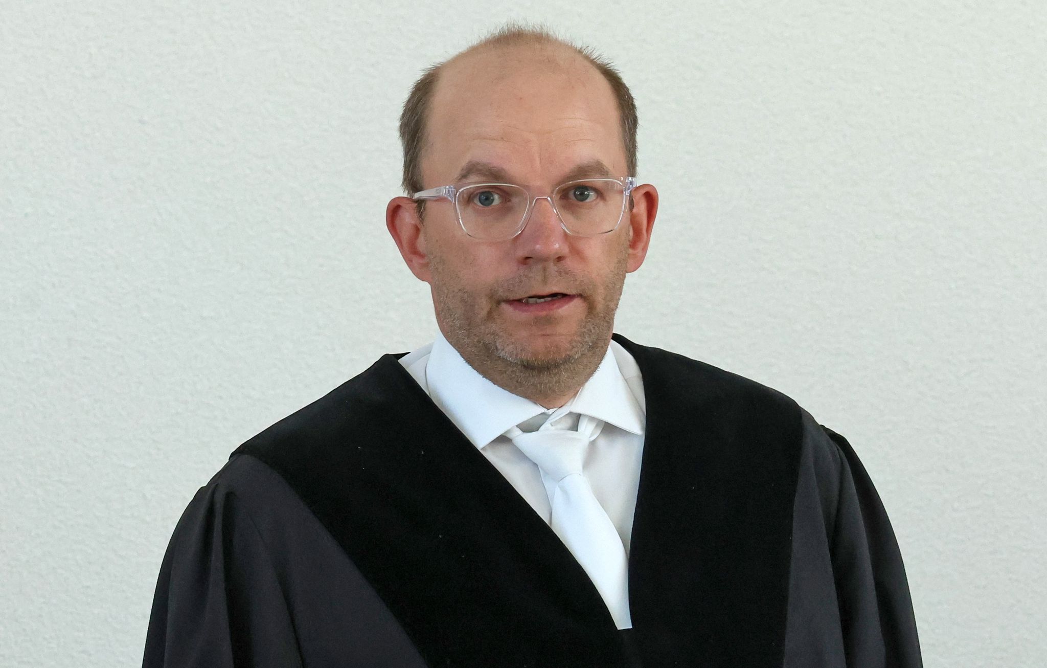 Fall Fabian: Viele Spuren und noch mehr Fragen