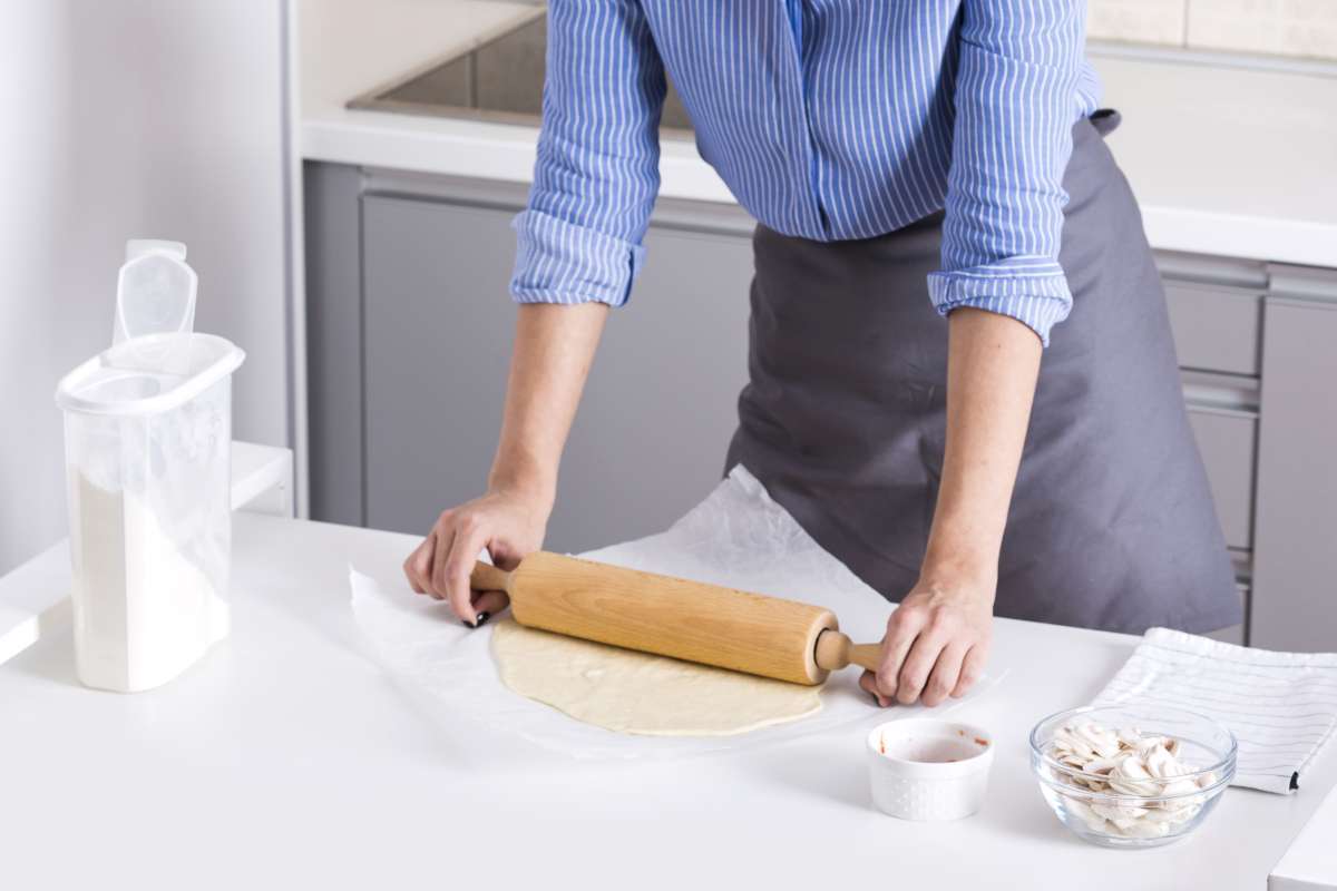 Papier sulfurisé : faut-il s’inquiéter avant de l’utiliser en cuisine