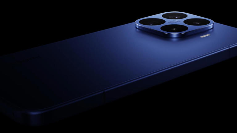 Llega Xiaomi 17T, revolución en los móviles de gama alta: diseño ...