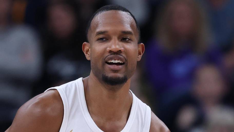 Nuggets could have home-run trade swing after Cavs postseason unraveling