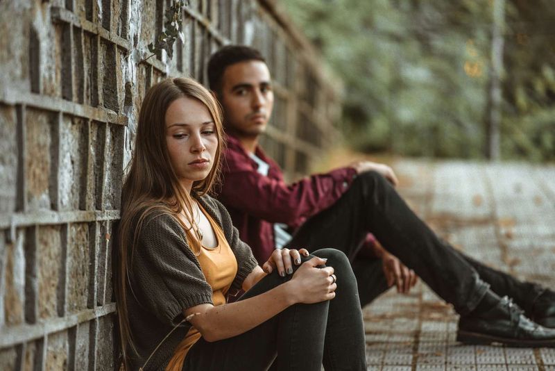 15 things couples miss before marriage that can lead to separation