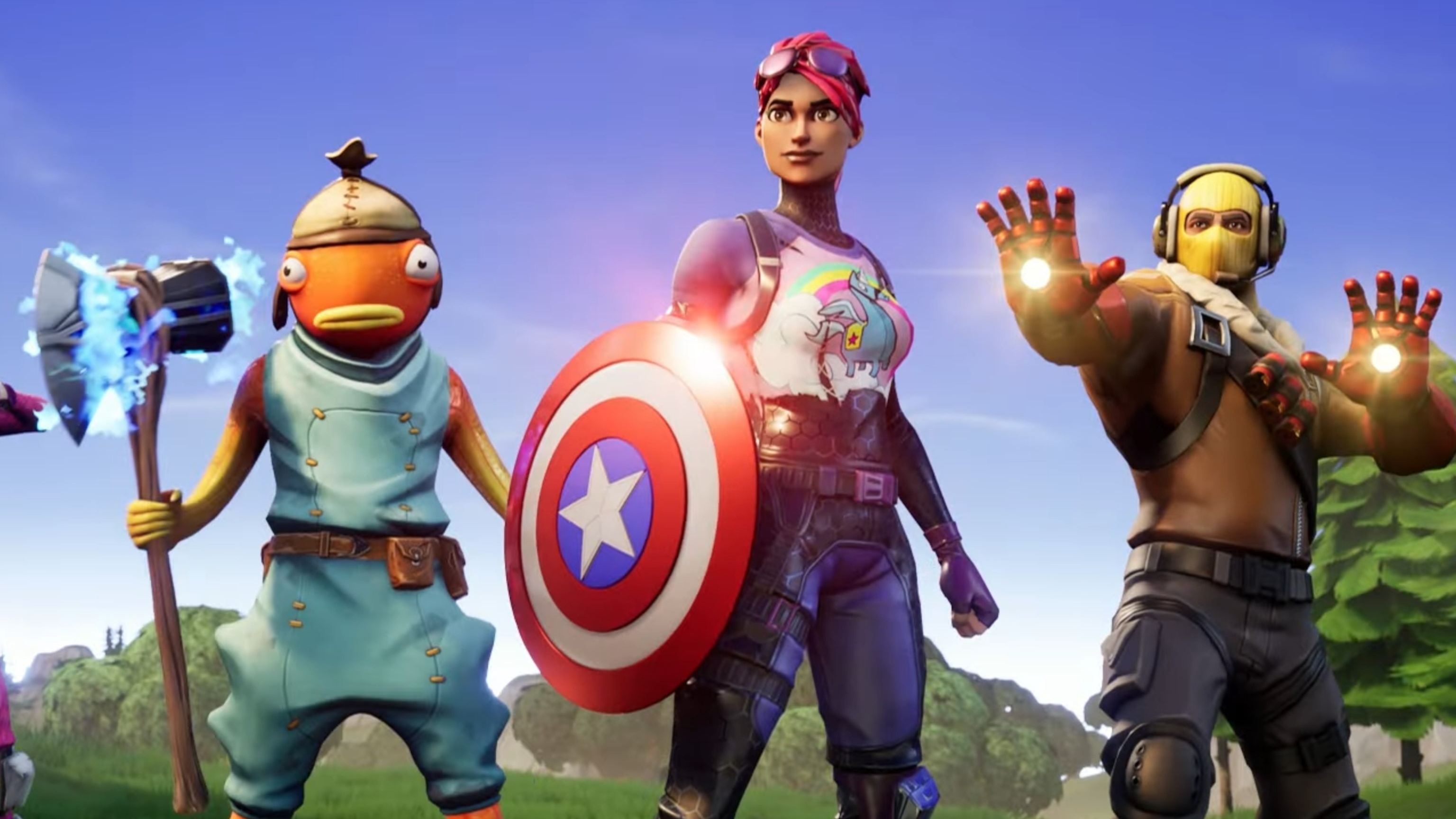 Laid off Epic dev says there was only a slight hint that the company ...