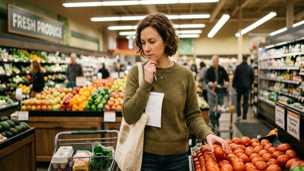 Trump's grocery plan: Can delaying refrigerant rules really lower your ...