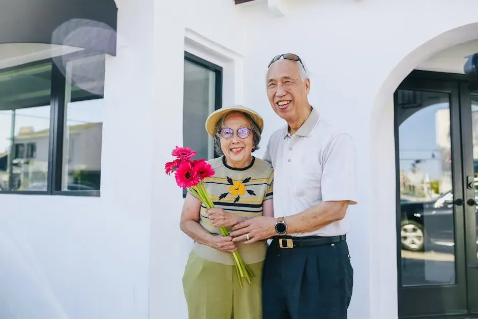 What experts fear could happen if millions of boomers sell their homes ...