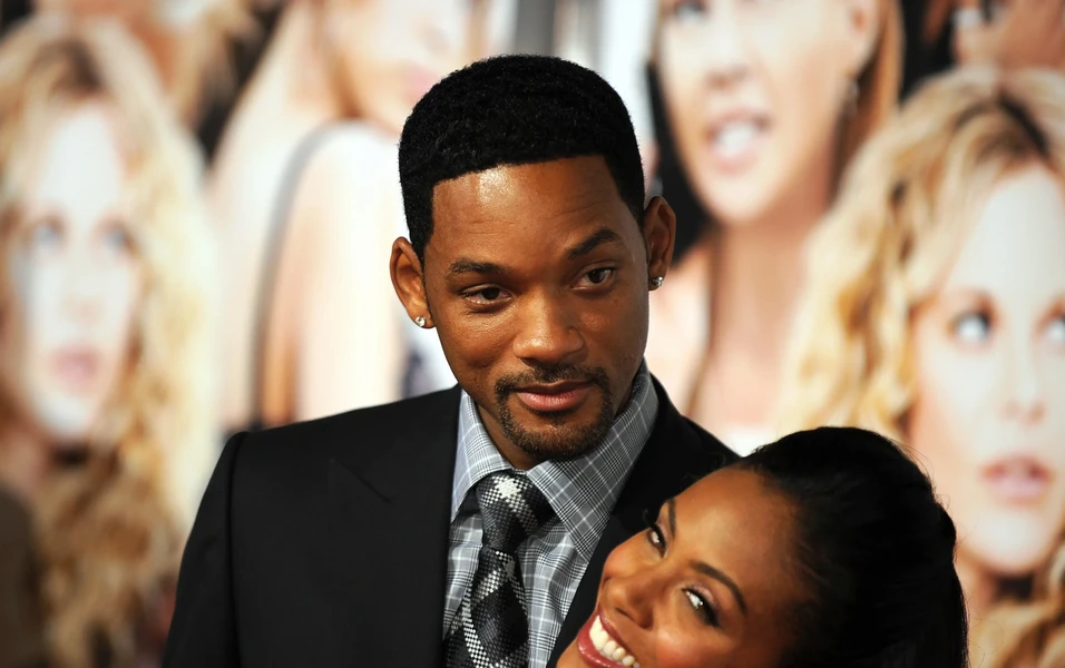 Celebrity couples open up about unconventional relationships