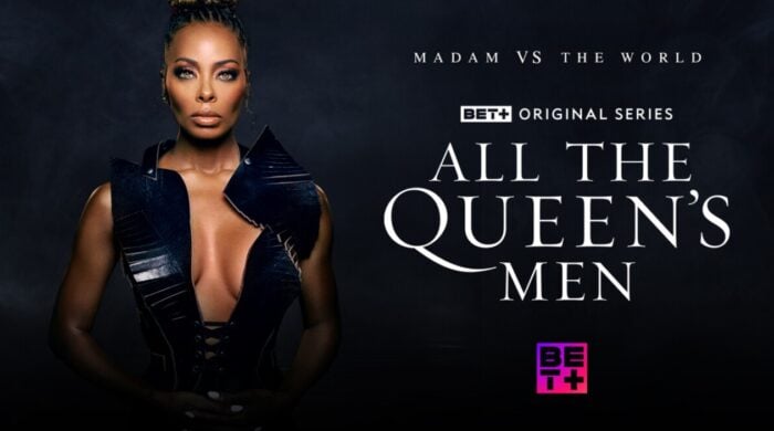 All the Queen’s Men final season and Ruthless season 6 premiere dates