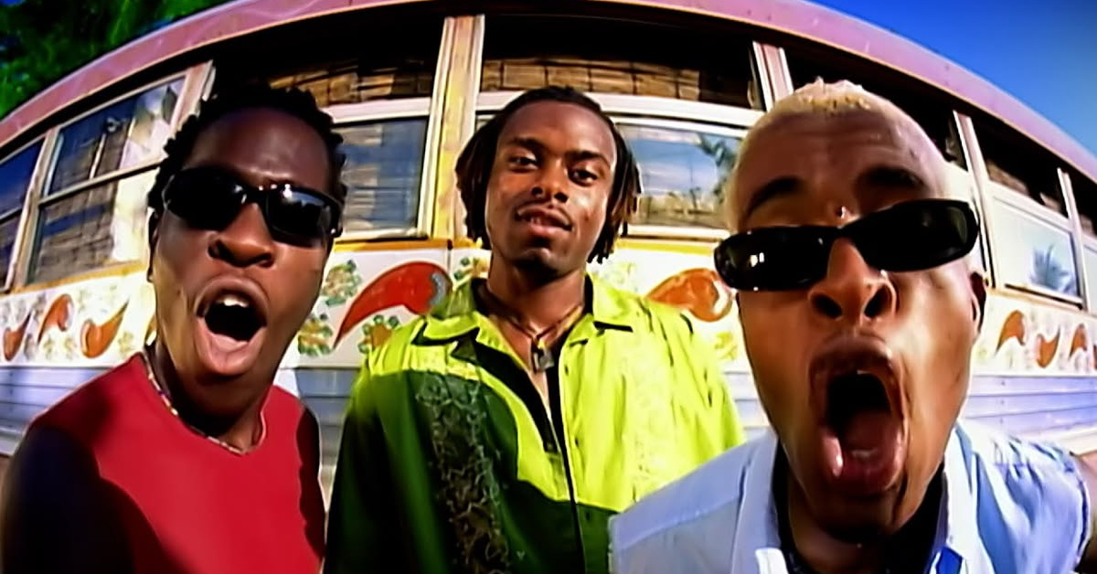 12 songs everyone knows but almost nobody knows who sings them