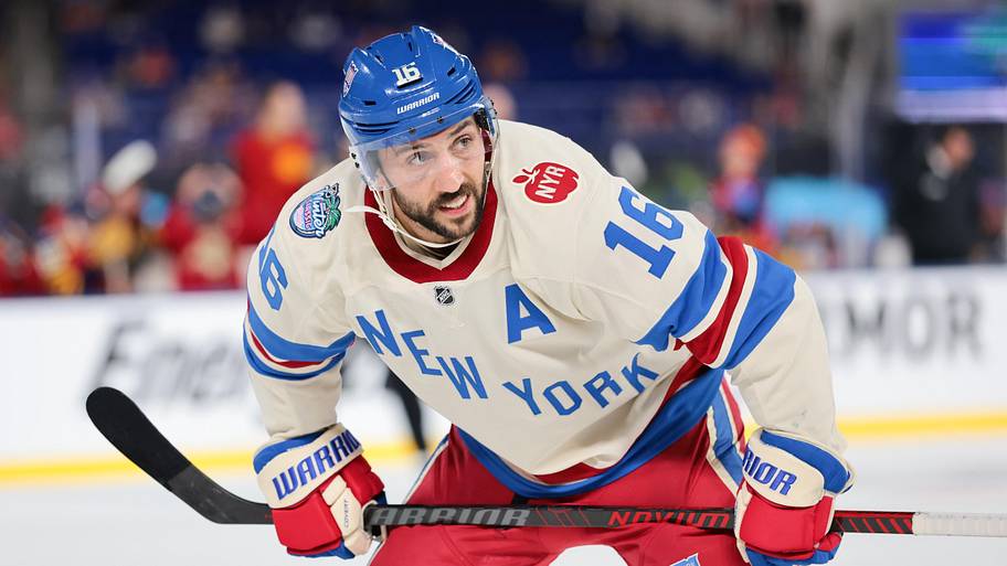 Latest national trade board update puts a massive spotlight on Vincent ...