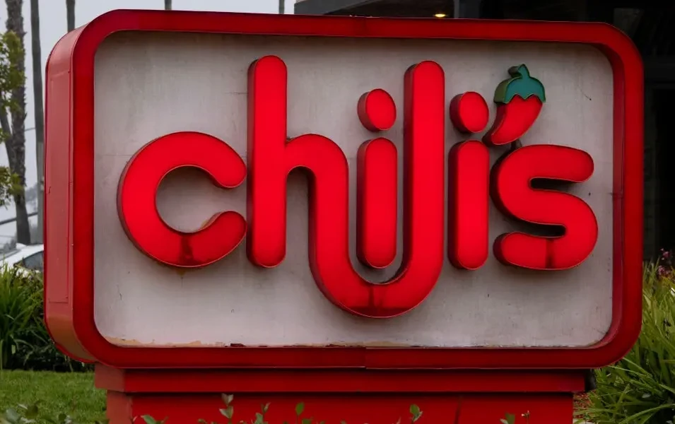 Lizzo remixes Chili’s baby back ribs jingle in new campaign