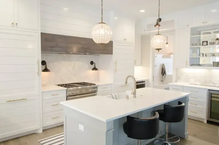 5 kitchen trends that already look dated in 2026