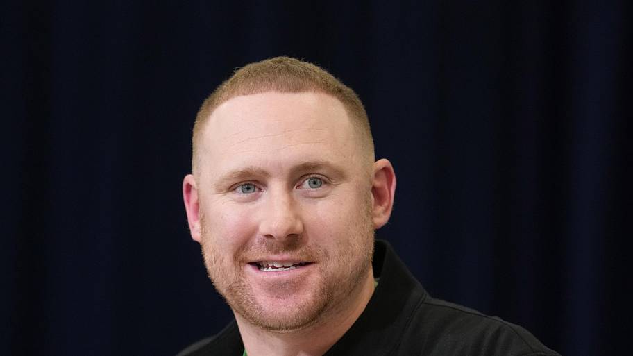 Bills plummet in coach-QB rankings despite Josh Allen’s elite status