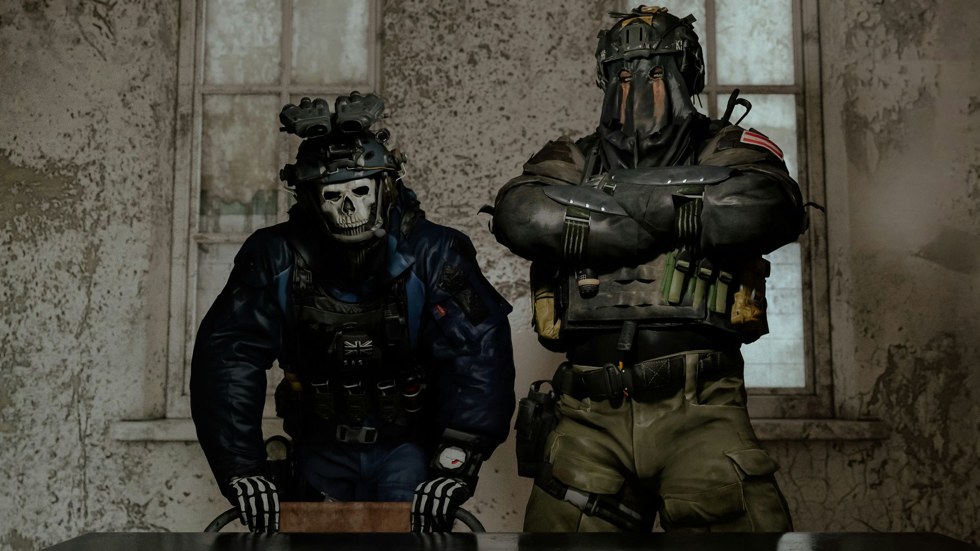 20 games that let players break the rules (and encouraged it)