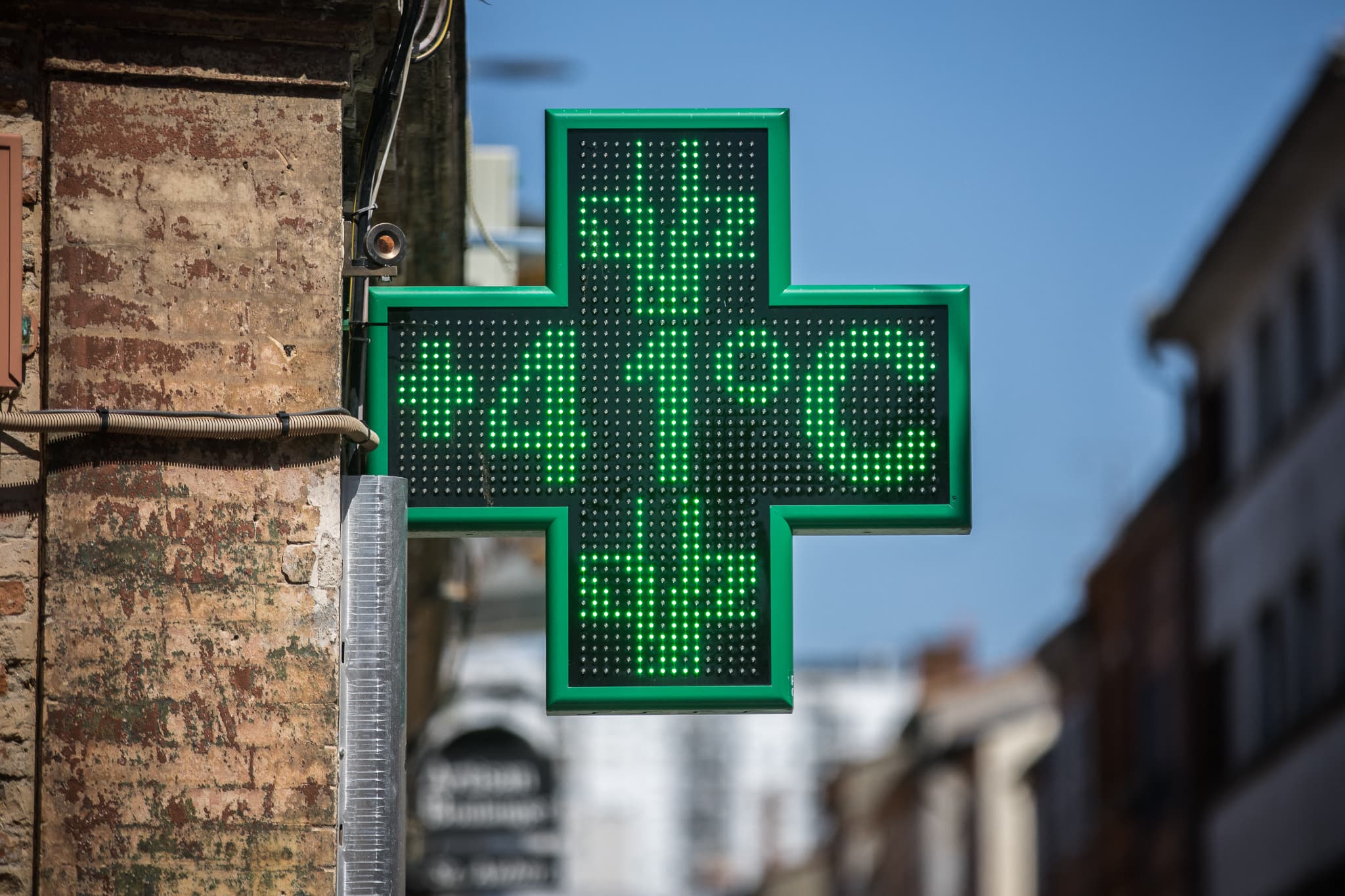 Canicule : un épisode de chaleur "exceptionnel par sa précocité et sa ...