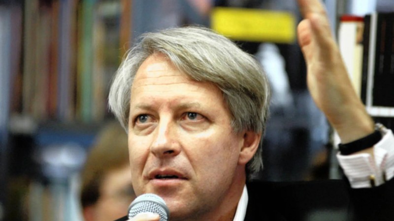 Dan Roodt's Pro-Afrikaans Action Group faces R4.2m forfeiture for ...