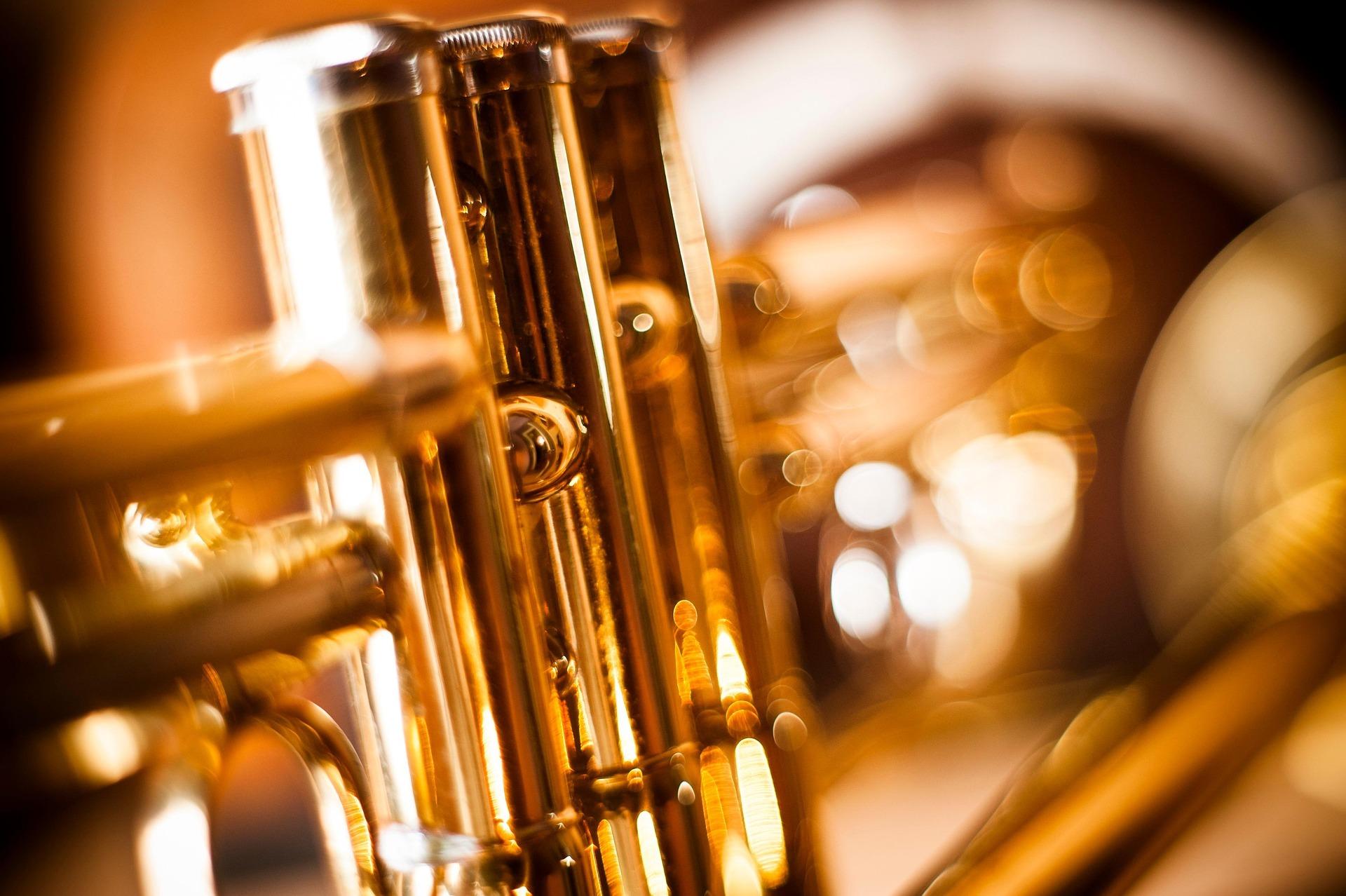 Jazz and soul music coming back to Luton’s Wardown Park on summer Sundays