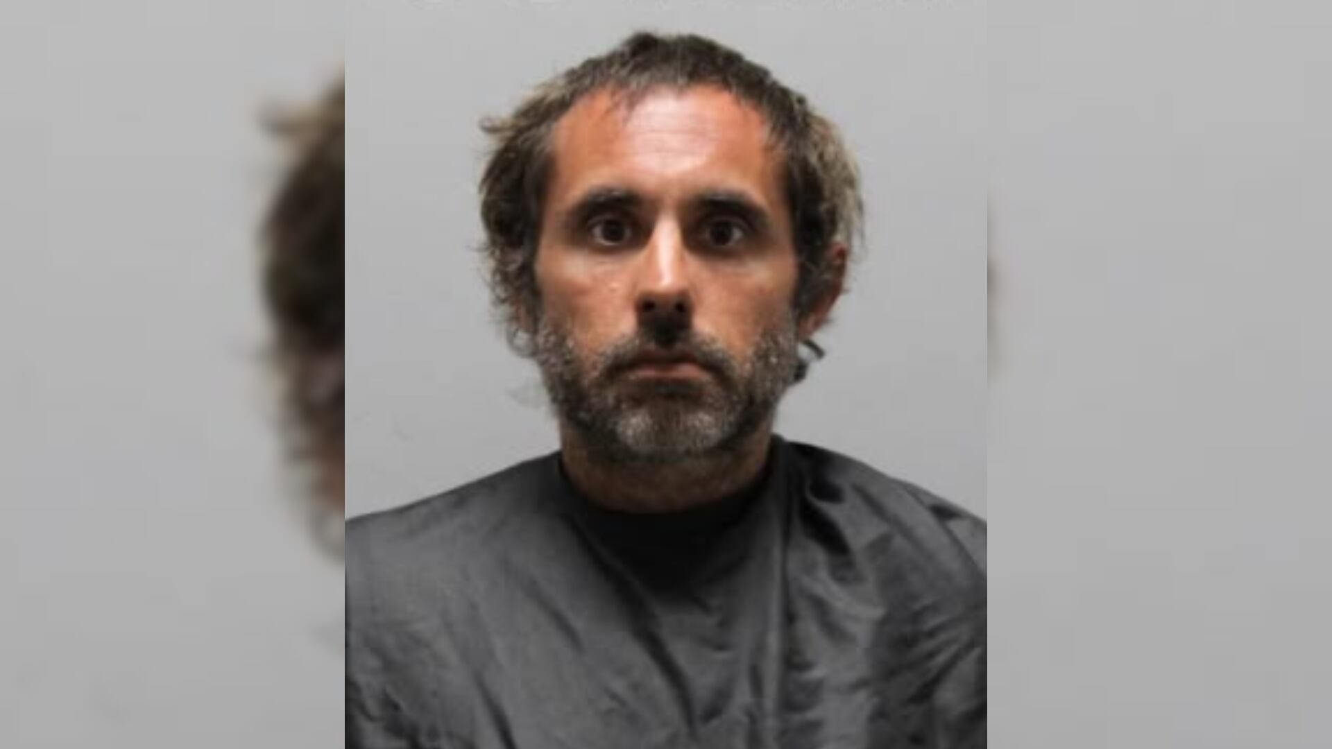 Deputies: Easley man arrested for several sex crimes against minors