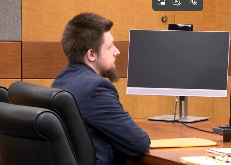 Fulton County spa shooting trial at an 'impasse' over defense counsel