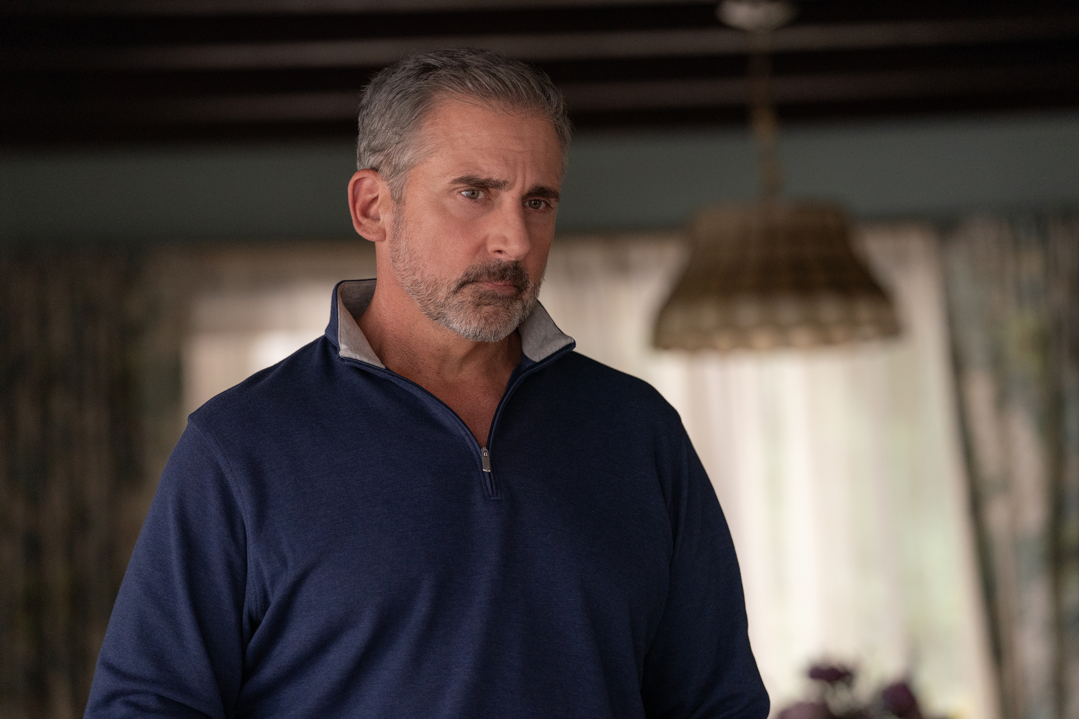 Tina Fey's 'The Four Seasons' is back. Get to know the A-list cast of ...