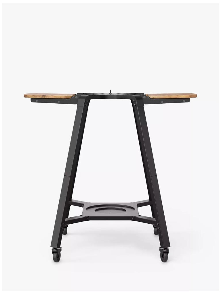 12 of the best pizza oven stands under £350 - from Gozney and Ooni to ...