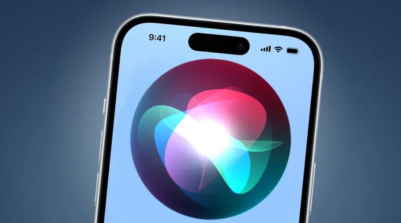Apple's leaked Siri redesign could finally make iPhone AI useful