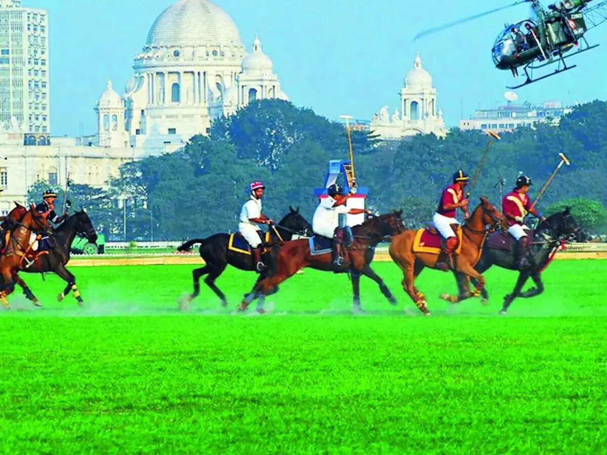 Industrial bong for the buck: A blueprint for West Bengal’s evolution ...