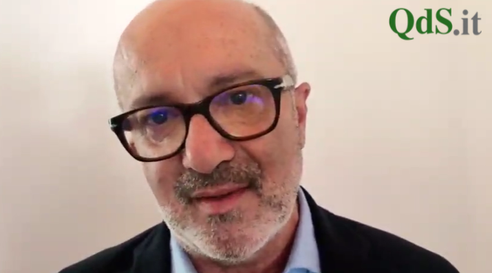 Video | Trasporto pubblico a Catania, via al piano di rimodulazione ...