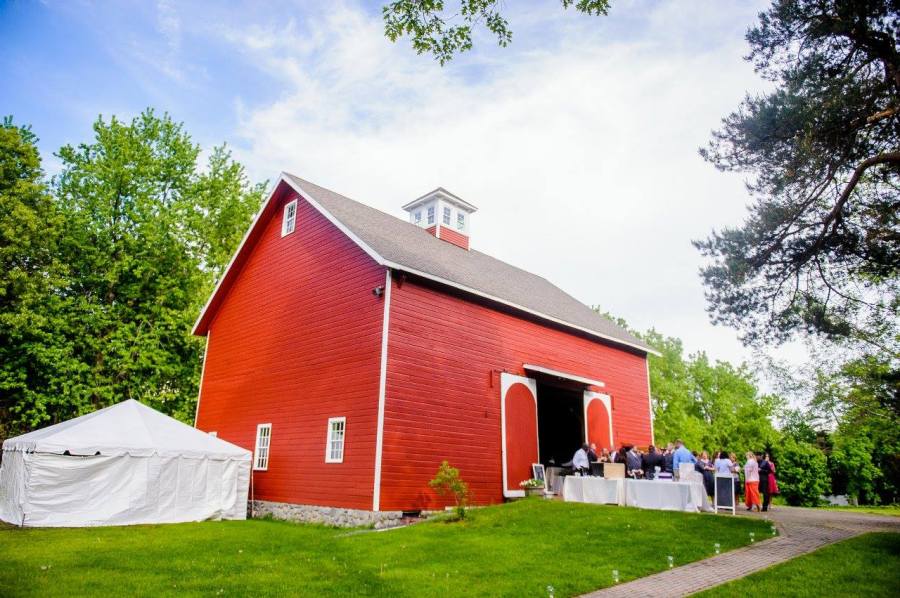 Town of Colonie announces Pruyn House’s 2026 summer concerts in the ...