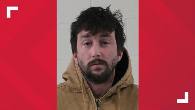 Warner Robins man pleads guilty to battery, sentenced to 4 years behind ...