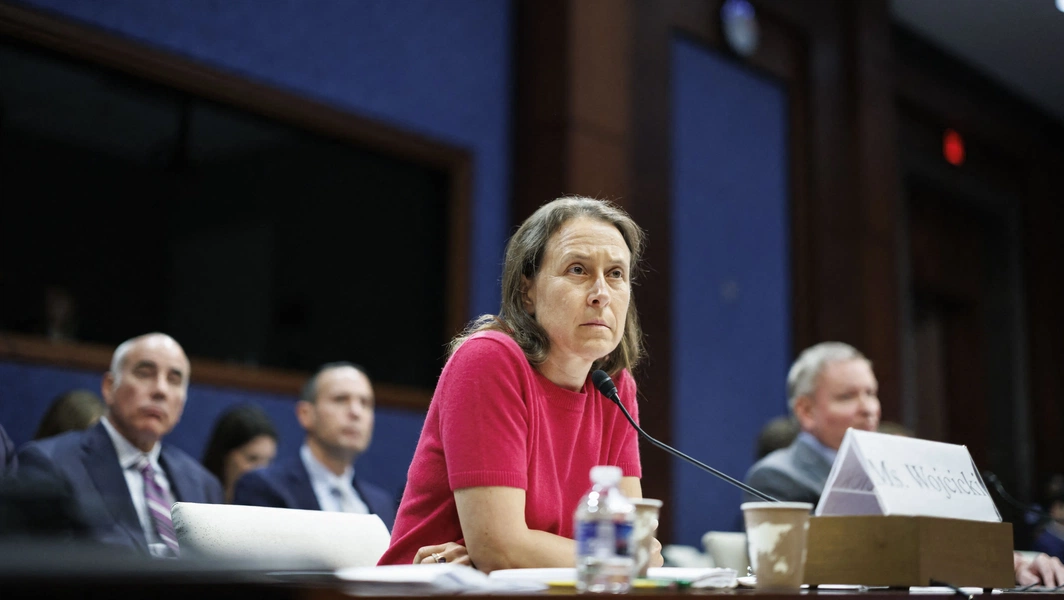 Unverified CIA–DNA hybrid claim fuels UFO, privacy debate
