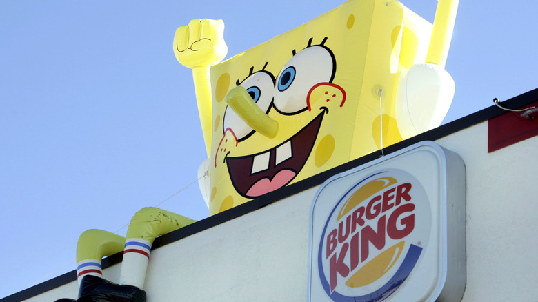 This 2026 food trend is banking on your childhood — and it's already ...