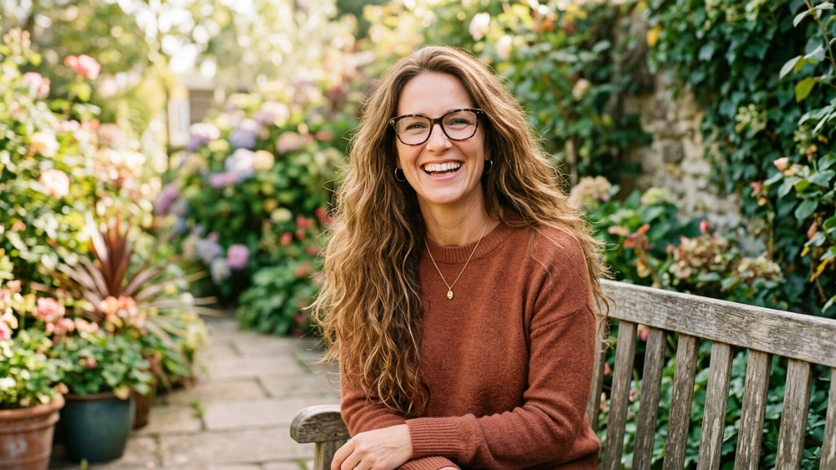 Highly intelligent women tend to have these 7 habits that strengthen ...