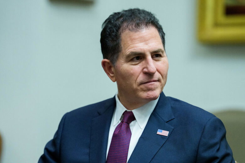 Dell haalt contract van 9,7 miljard dollar binnen voor militaire ...