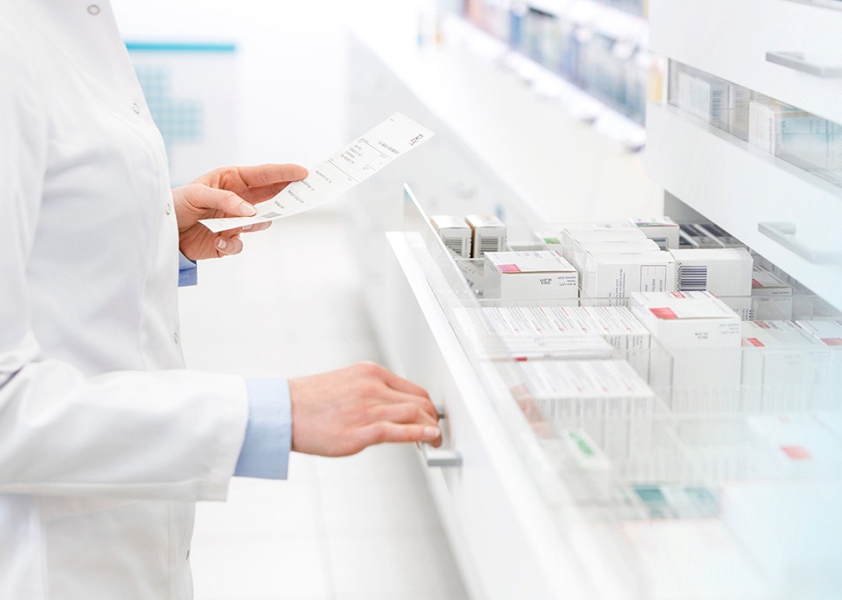 Can independent pharmacies compete in the age of big retail?