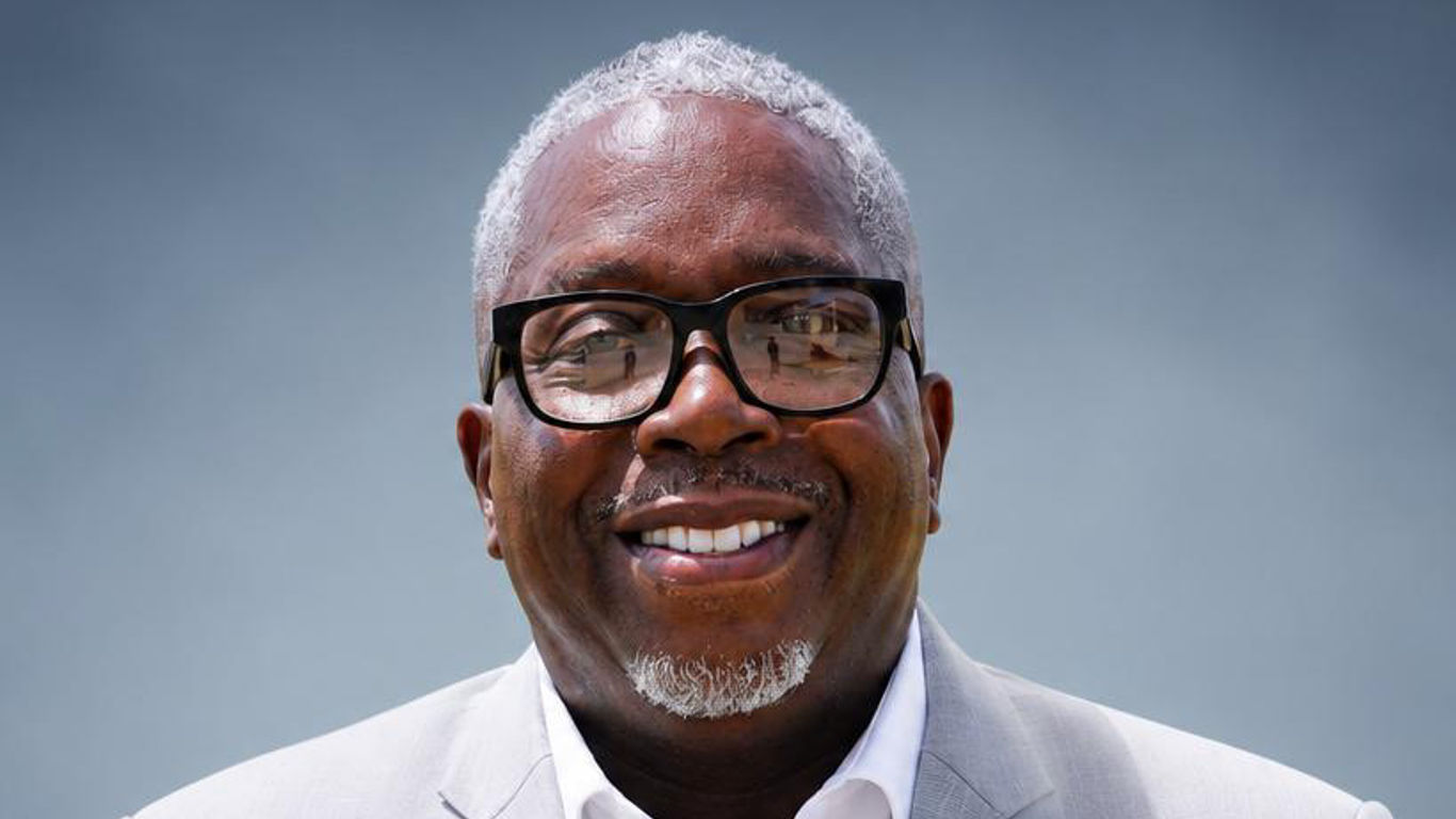 Anguilla names new tourist board chairperson