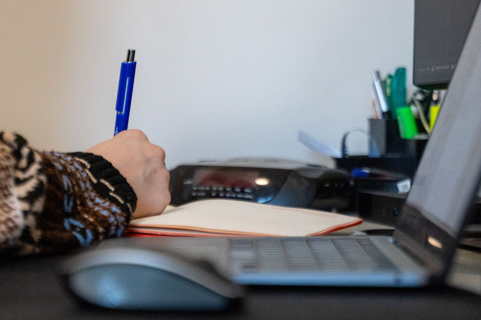 Which country has the longest working hours?